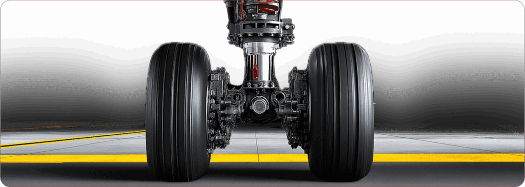 Quality Control | Click Aviation Network
